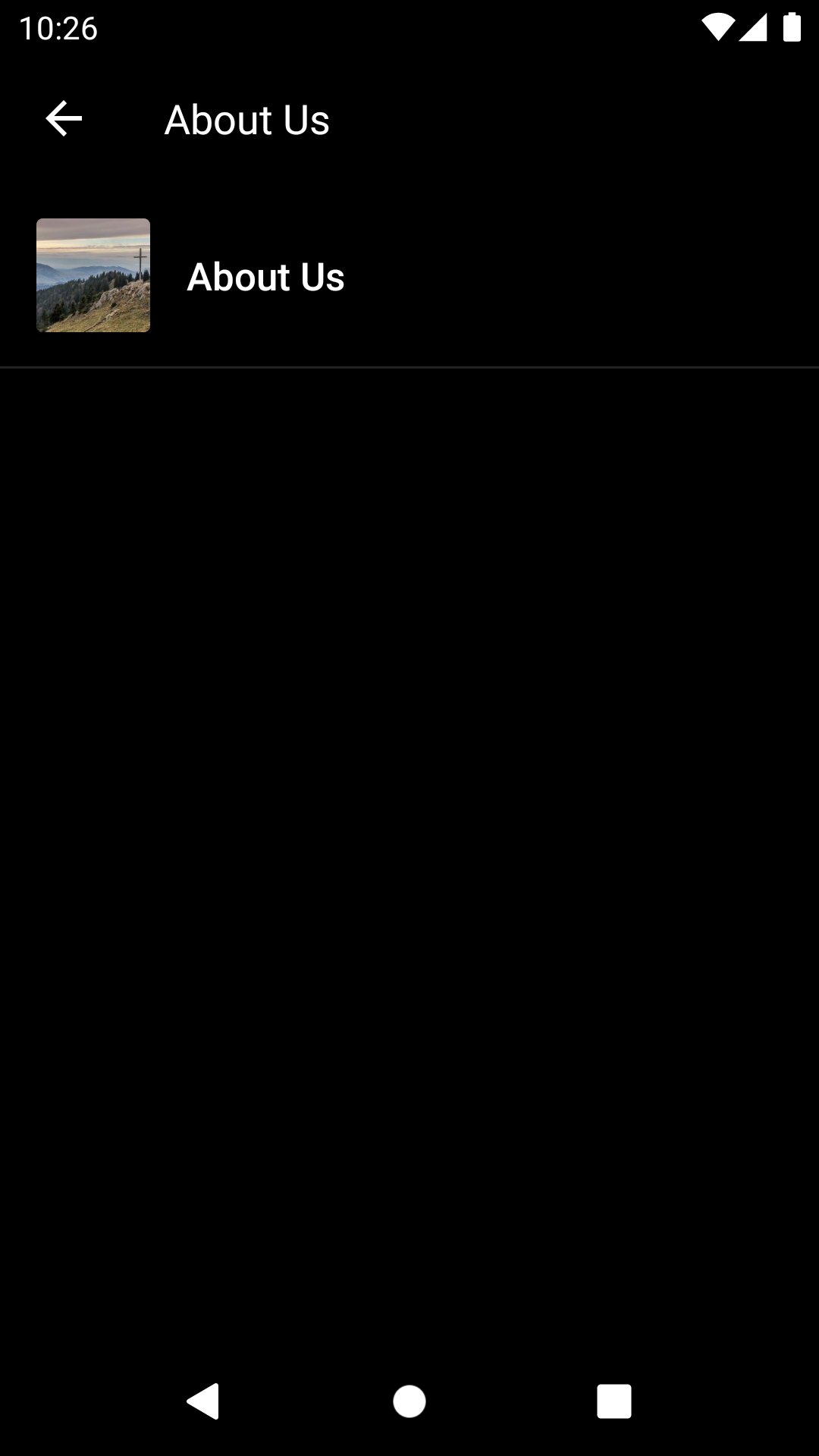 Educating Our World - App on Amazon Appstore