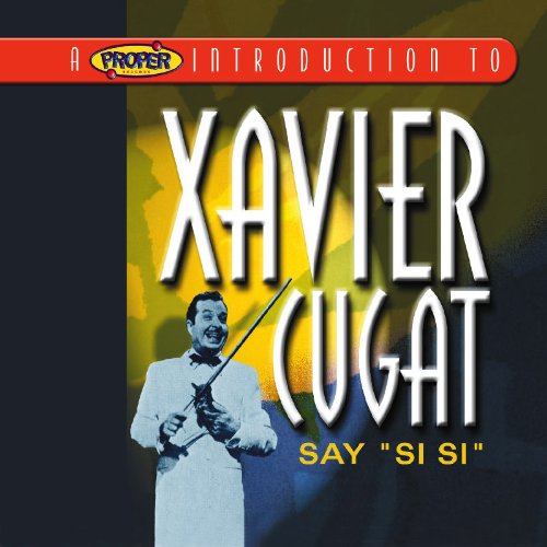 Buy Say Si Si Online at Low Prices in India | Amazon Music Store ...