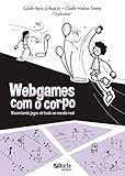 【発売日：2012年01月21日】・製造元:Phorte Editora