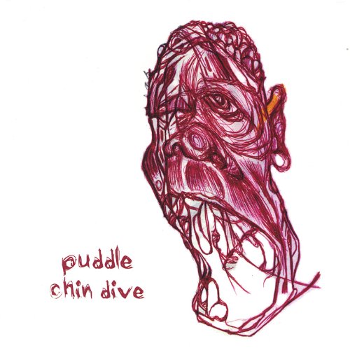 Play Chin Dive by Puddle on Amazon Music