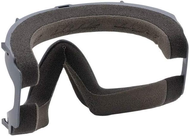 Dye i5 Goggle Foam Kit - Gray, Mask Defoggers - Amazon Canada