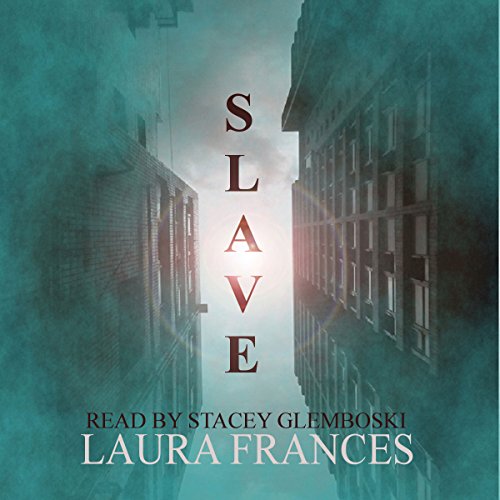 Amazon.com: Stung: Stung, Book 1 (Audible Audio Edition): Bethany ...