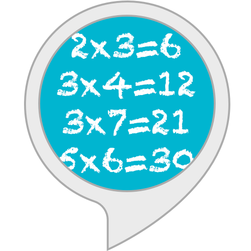 Amazon.in: Multiplication Pop Quiz : Alexa Skills