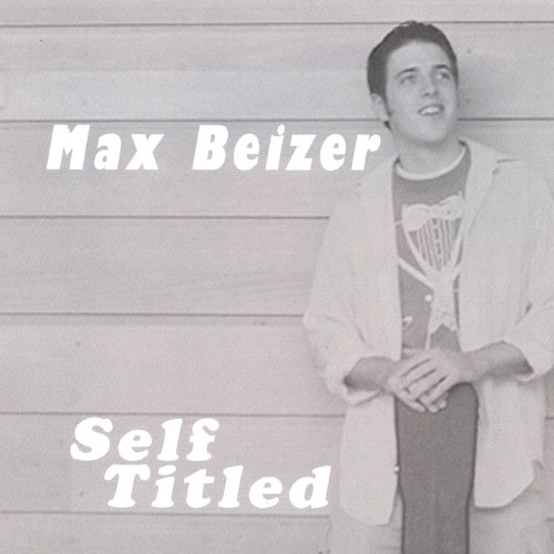 Amazon.com: Max Beizer : Max Beizer: Digital Music