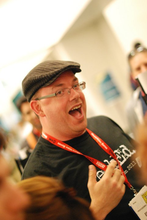 Amazon.com: Ryan McRae: books, biography, latest update