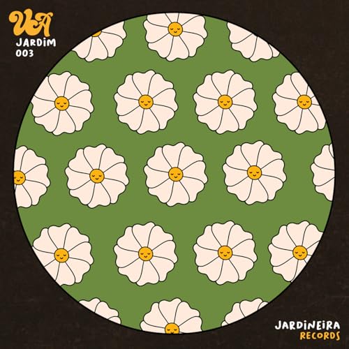 Amazon.co.jp: Nostalgia : Dan Cunha: デジタルミュージック