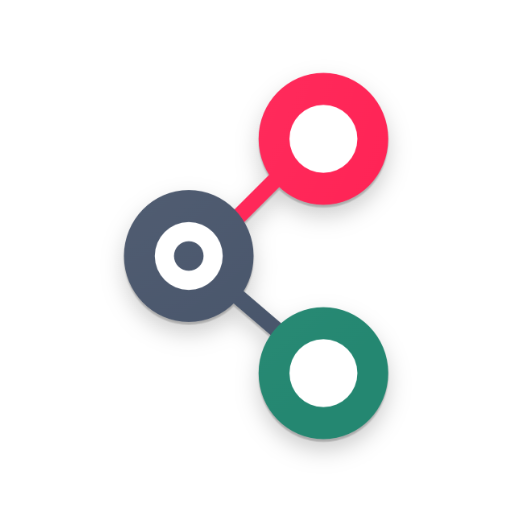 SHAREme : File Transfer, File Sharing - App on Amazon Appstore