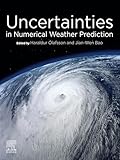 【発売日：2020年11月25日】・ブランド:ELSEVIER・製造元:Elsevier
