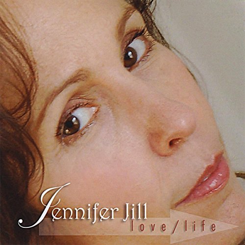 Play Love / Life by Jennifer Jill on Amazon Music Unlimited