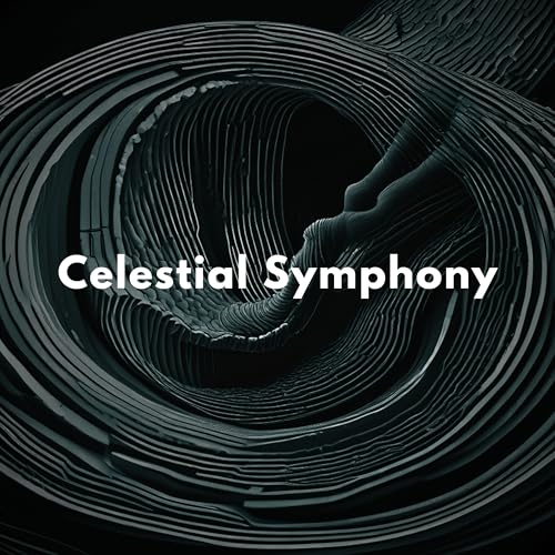 Amazon Music Unlimited - meditation music, Gentle Melodies & Healing Mind 『Celestial Symphony』