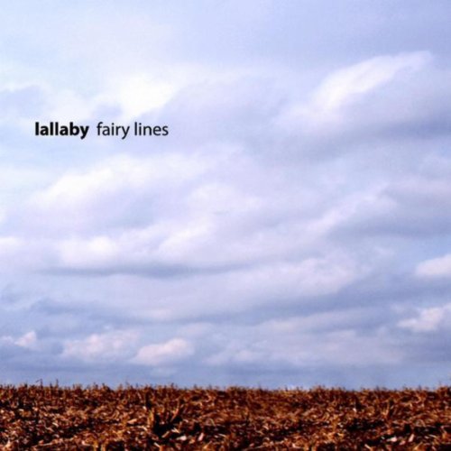 Amazon.com: Fairy Lines : Lallaby: Digital Music