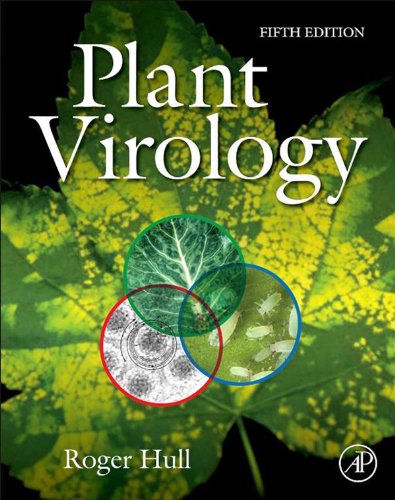 Plant Virology eBook : Hull, Roger: Amazon.co.uk: Kindle Store
