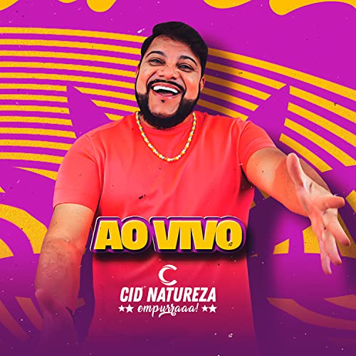 Play Natureza é Beleza (Ao Vivo) by Cid natureza on Amazon Music Unlimited