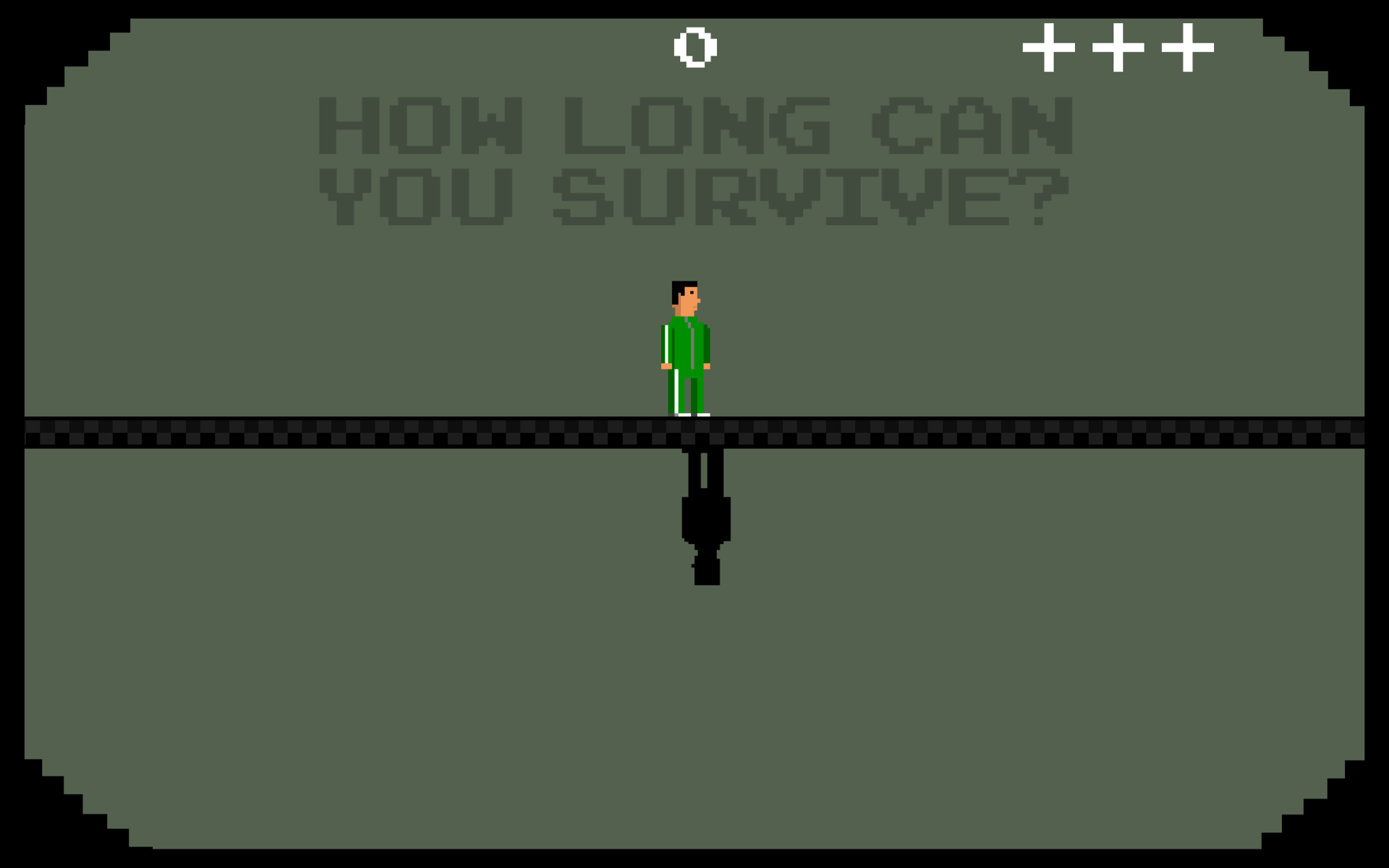 Zompy Jumpy - Jump Over Dancing Zombies:Amazon.de:Appstore for Android