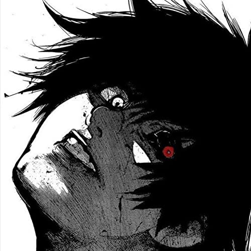 Amazon MusicでLITTLE 4N feat. Low Phonkの𝗧𝗥𝗜𝗚𝗚𝟯𝗥 𝗛𝗔𝗣𝗣𝟭を再生する