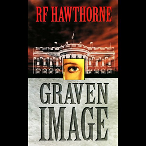 Amazon.com: Graven Image (Audible Audio Edition): RF Hawthorne, Doug Lorber, Big Happy Family ...