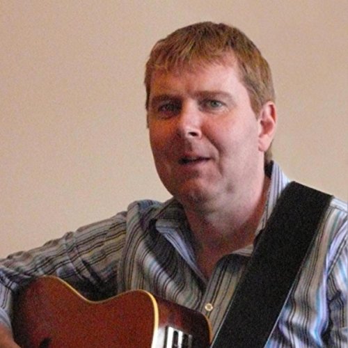 Play Open Doors by Denis Mockler on Amazon Music