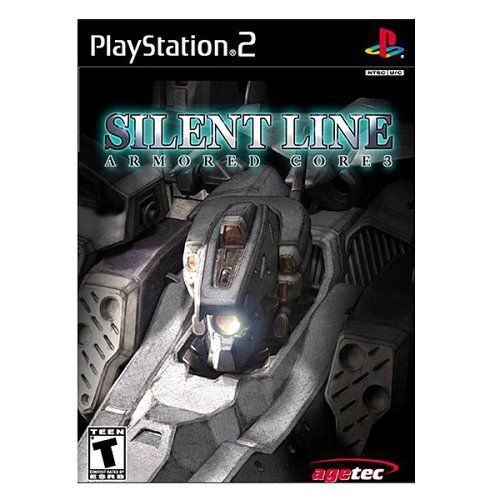 Armored Core Silent Line Psp Cheats at Gary Delariva blog