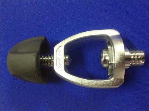 Amazon.com : Oceanic KIT, Convert, USA Yoke, SP5 : Diving Regulator ...
