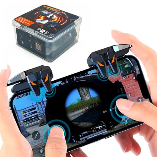 Amazon.co.uk Most Wished For: Items that customers have added to Wish ...