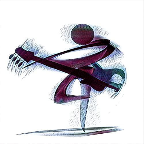 Play A ELIT3 ARTIST! by John Alonzo on Amazon Music Unlimited