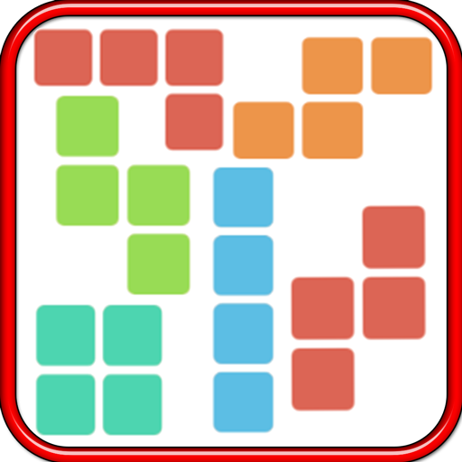 Rolling Six Block - App on Amazon Appstore