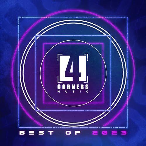 Amazon.co.jp: Best of 2023 : VARIOUS ARTISTS: デジタルミュージック
