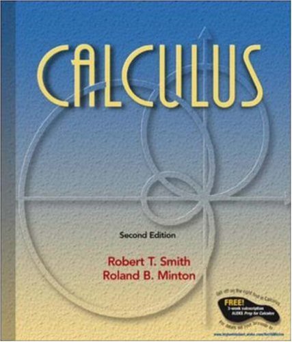 Buy With Interactive Text CD-Rom (Calculus) Book Online at Low Prices ...