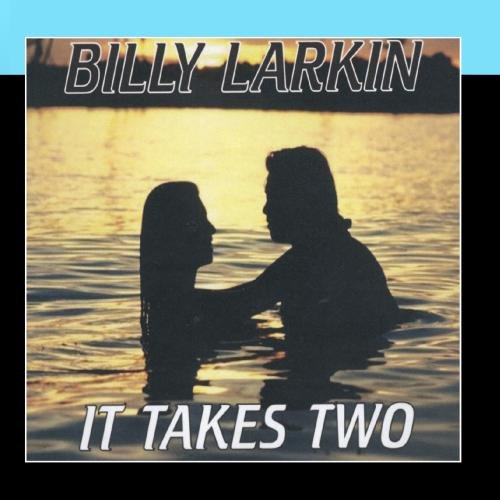 Amazon.com: It Takes Two: CDs & Vinyl