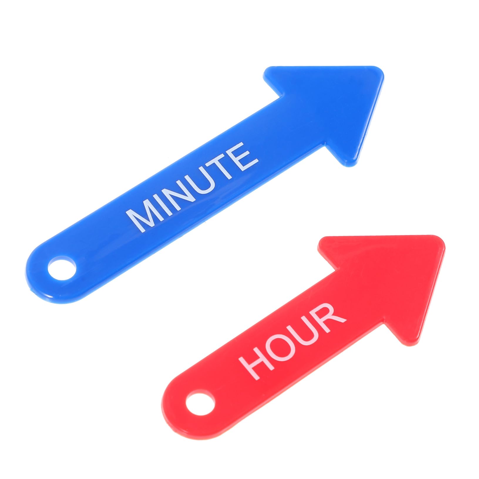 Clock Hands Printable Printable Clock Print Free Clock With No Hands