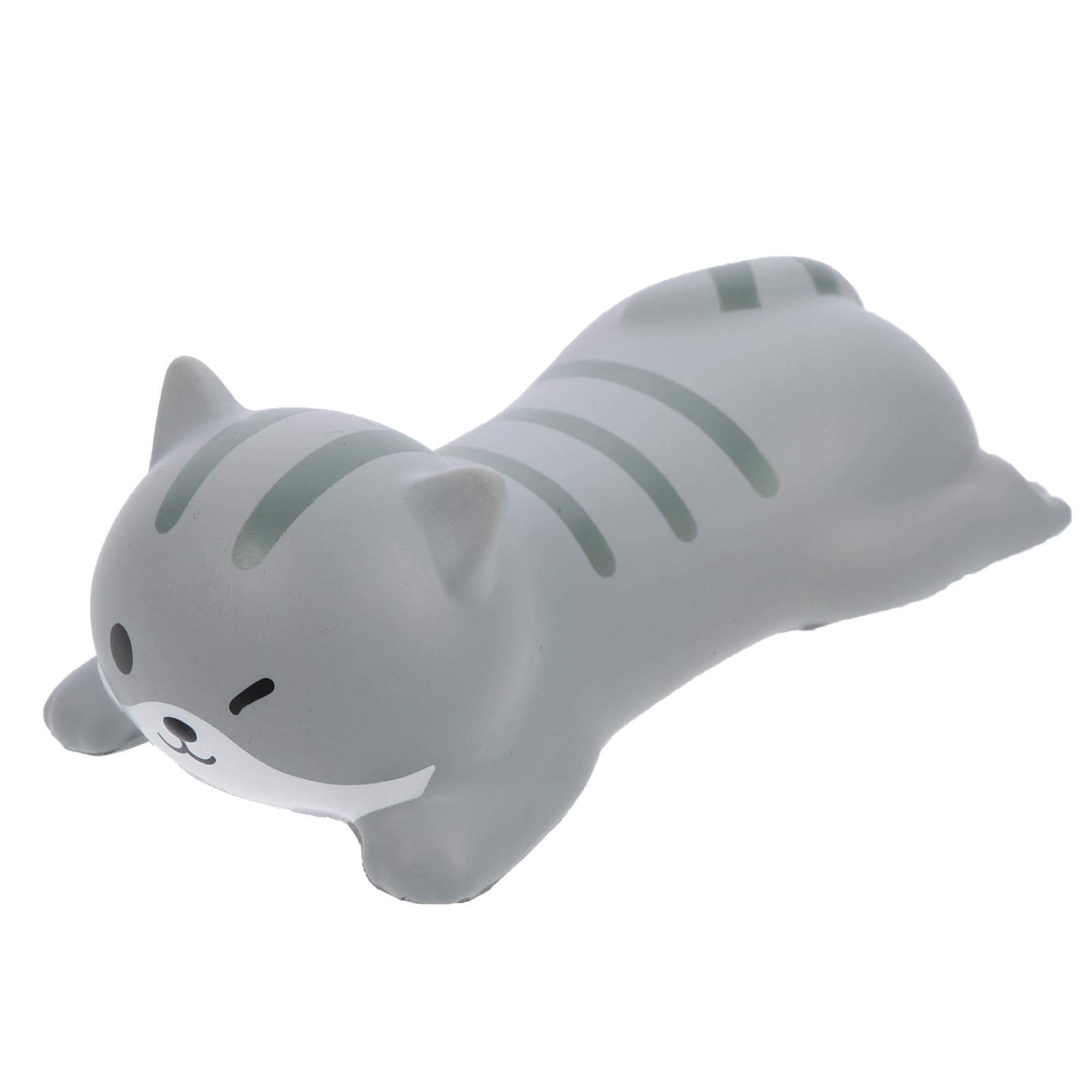 Amazon.com : STOBOK Small Wrist Rest Pad Wrist Rest Cartoon Cat Kitten ...
