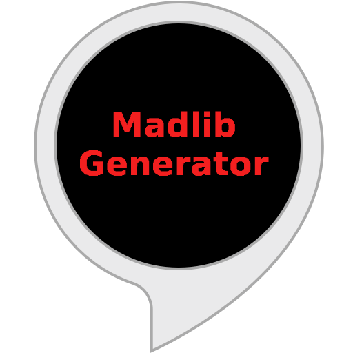 Amazon.in: Madlib Generator : Alexa Skills