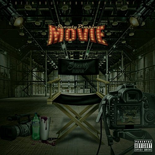 Amazon.com: Movie : Shawty Pimpin': Digital Music