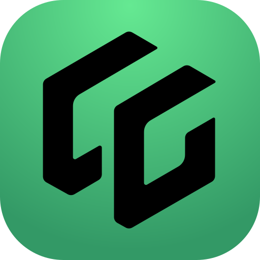 GameGlass - App on Amazon Appstore