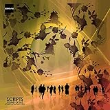 【発売日：2021年01月01日】・製造元:Sound Of 962 Records