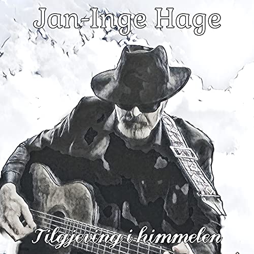 Tigjeving i himmelen de Jan-Inge Hage en Amazon Music Unlimited