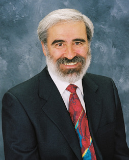 Amazon.com: David Schnarch: books, biography, latest update