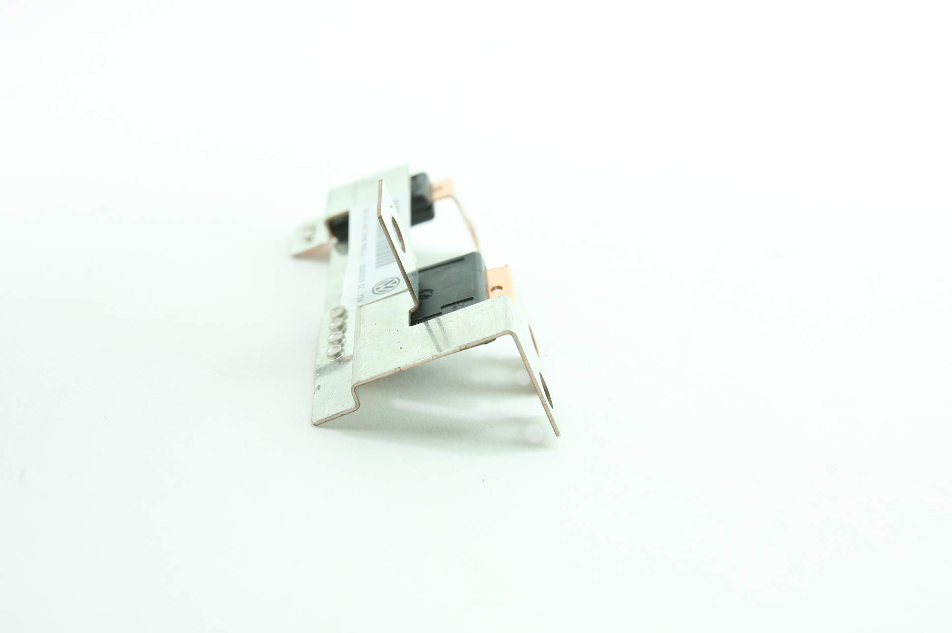 Fuses For Taruimoo 5C0937629F Main Fuse Compatible With Volkswagen ...