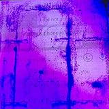 【発売日：2020年06月14日】・製造元:2138745 Records DK