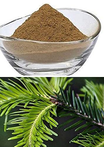Buy VS Products Thalisapathiri Powder, 1000g, Indian Silver Fir, Abies ...