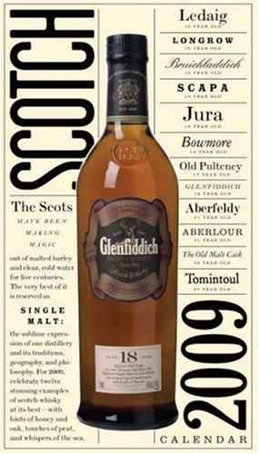 Buy Scotch Book Online at Low Prices in India | Scotch Reviews ...