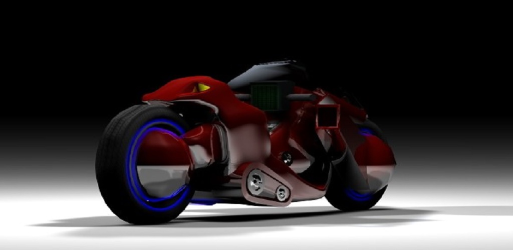 Quantum Blur:Amazon.co.jp:Appstore for Android