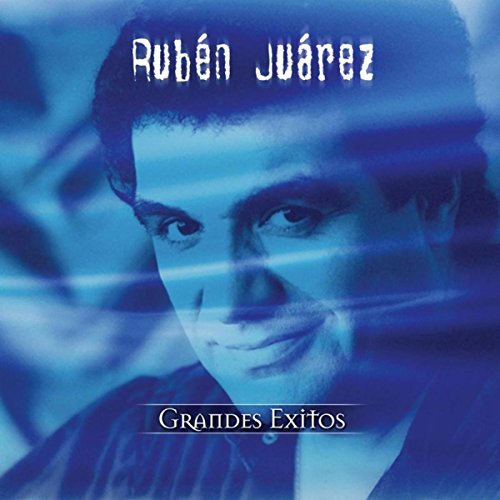 Amazon.com: Coleccion Aniversario : Ruben Juarez: Digital Music