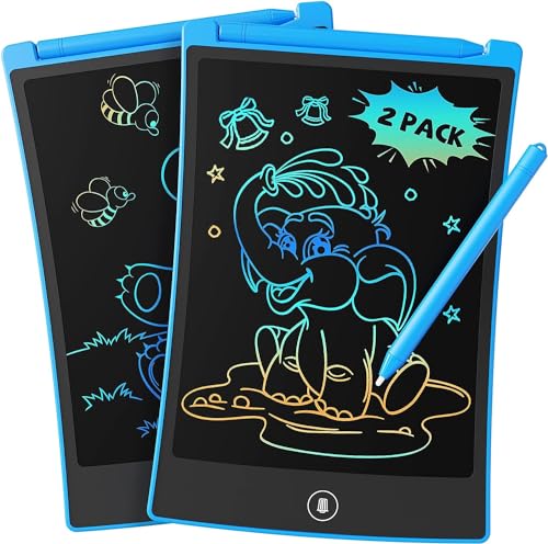 10 Best Kids Doodle Boards - BabyStuffLab