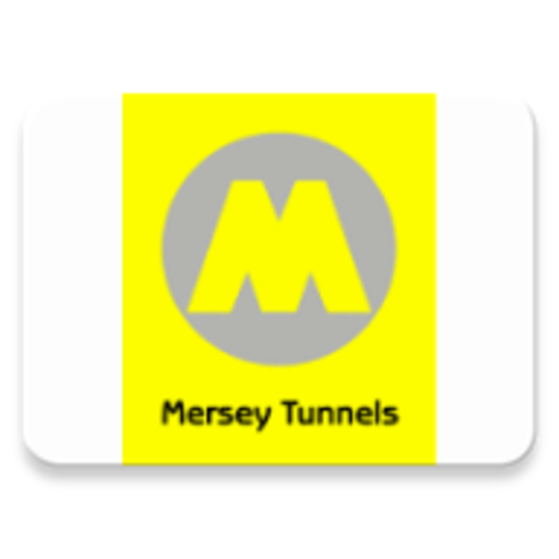 Mersey Tunnels Fast Tag - App on Amazon Appstore