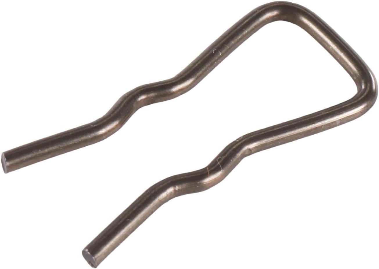 Amazon.com: GM Parts Genuine 29534518 Automatic Transmission Shift ...