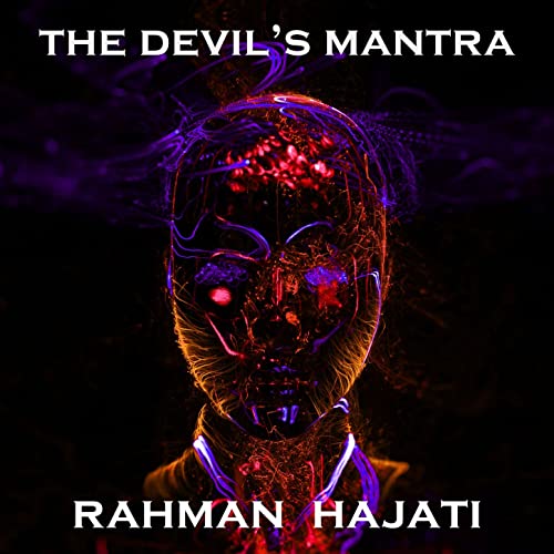 The Devils Mantra de Rahman Hajati no Amazon Music Unlimited