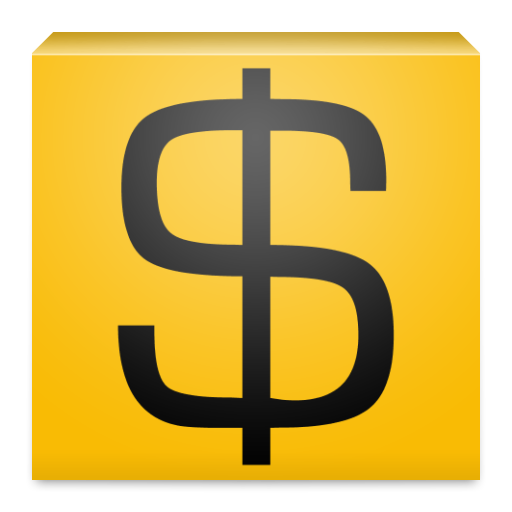 Jacó - App on Amazon Appstore