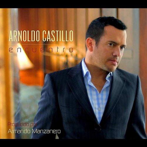 Reproducir Encuentro de Arnoldo Castillo en Amazon Music