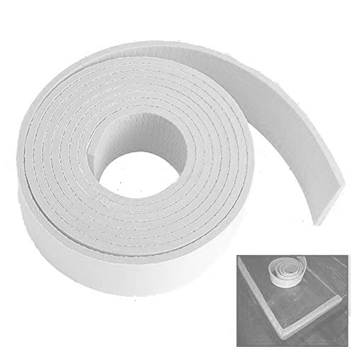 Buy Baby Safety Edge Guard Tape Roll Soft Adhesive Tape for Protection ...